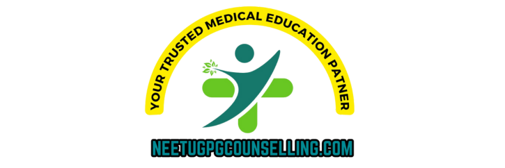 M S Ramaiah Medical College (MSRMC), Bangalore Fees