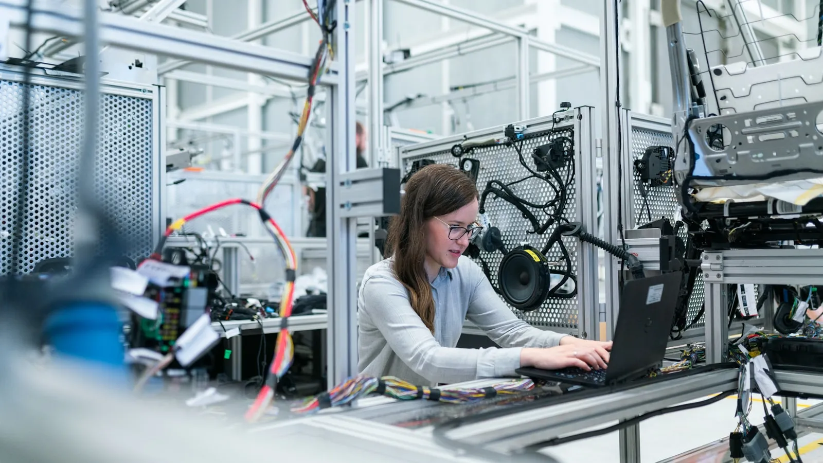 CSE vs Data Science vs AI ML Engineering Branch 2026