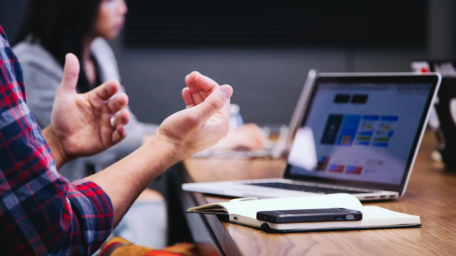 KCET 2026 Counselling Guide: KEA Process, Dates, Documents